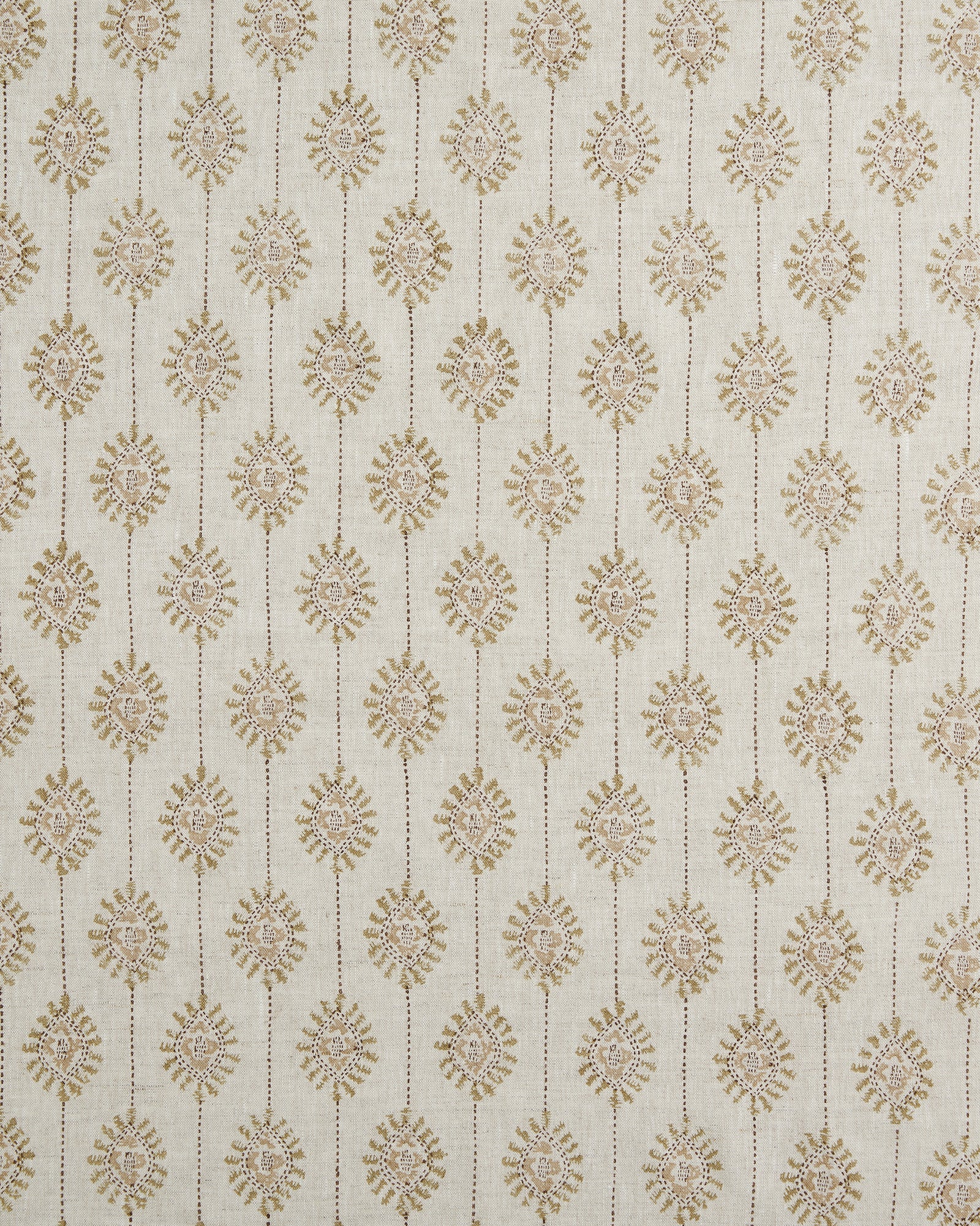 Bombay Shell linen – Walter G Australia