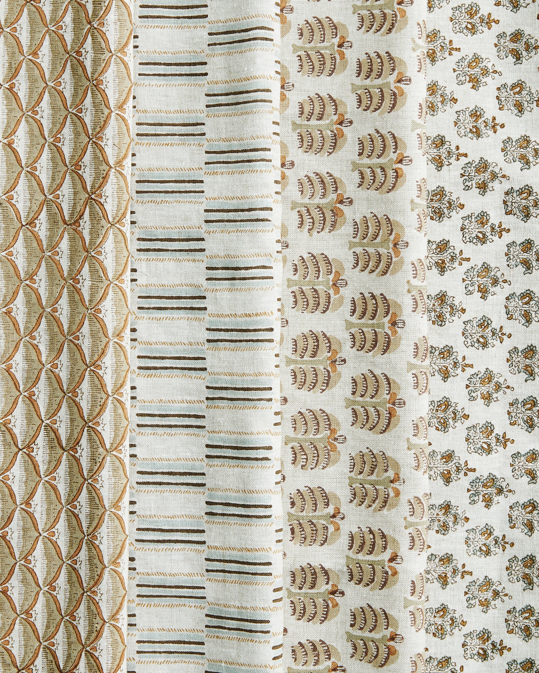 Hera Amaro Linen – Walter G Australia