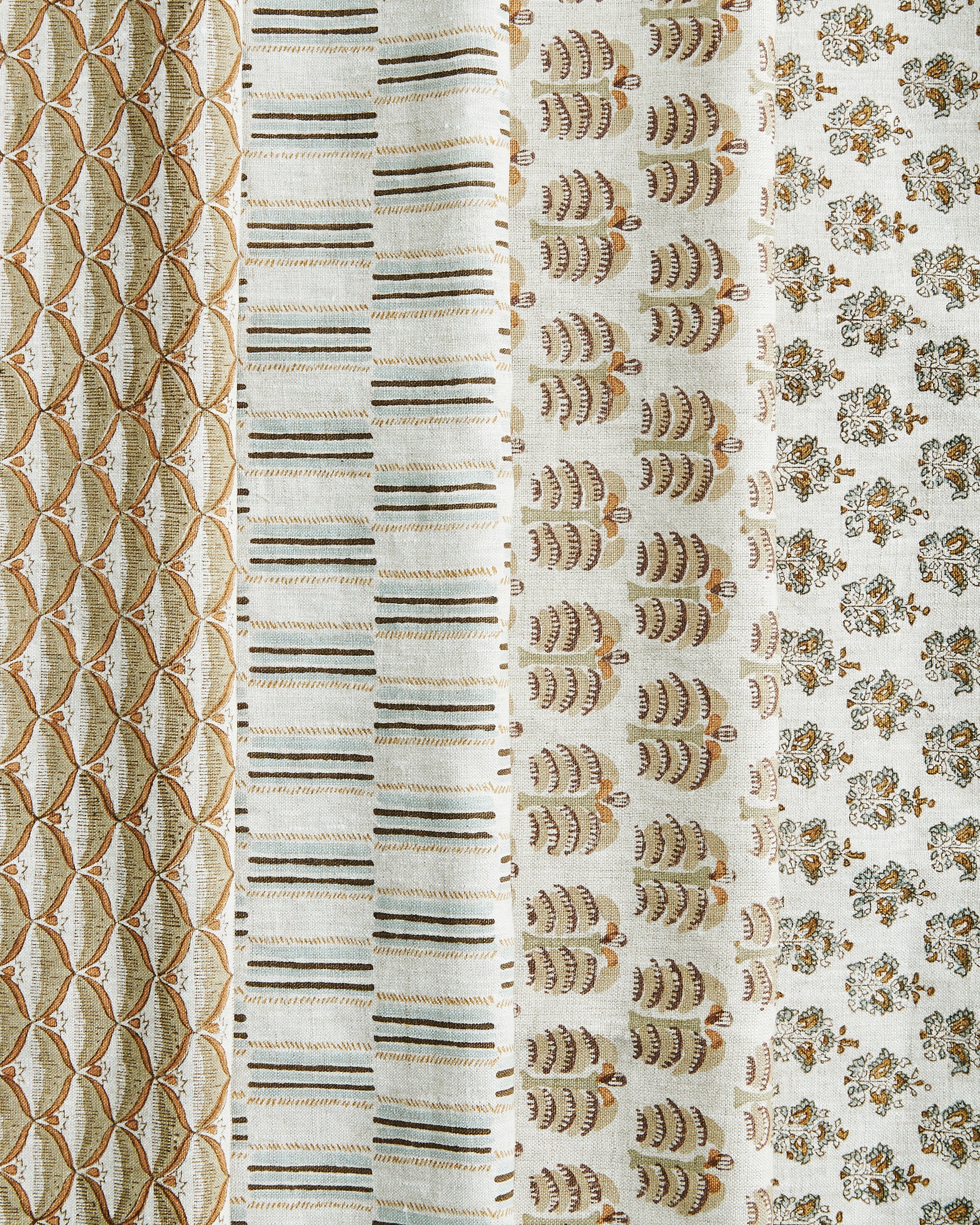 Hera Amaro Linen – Walter G Australia