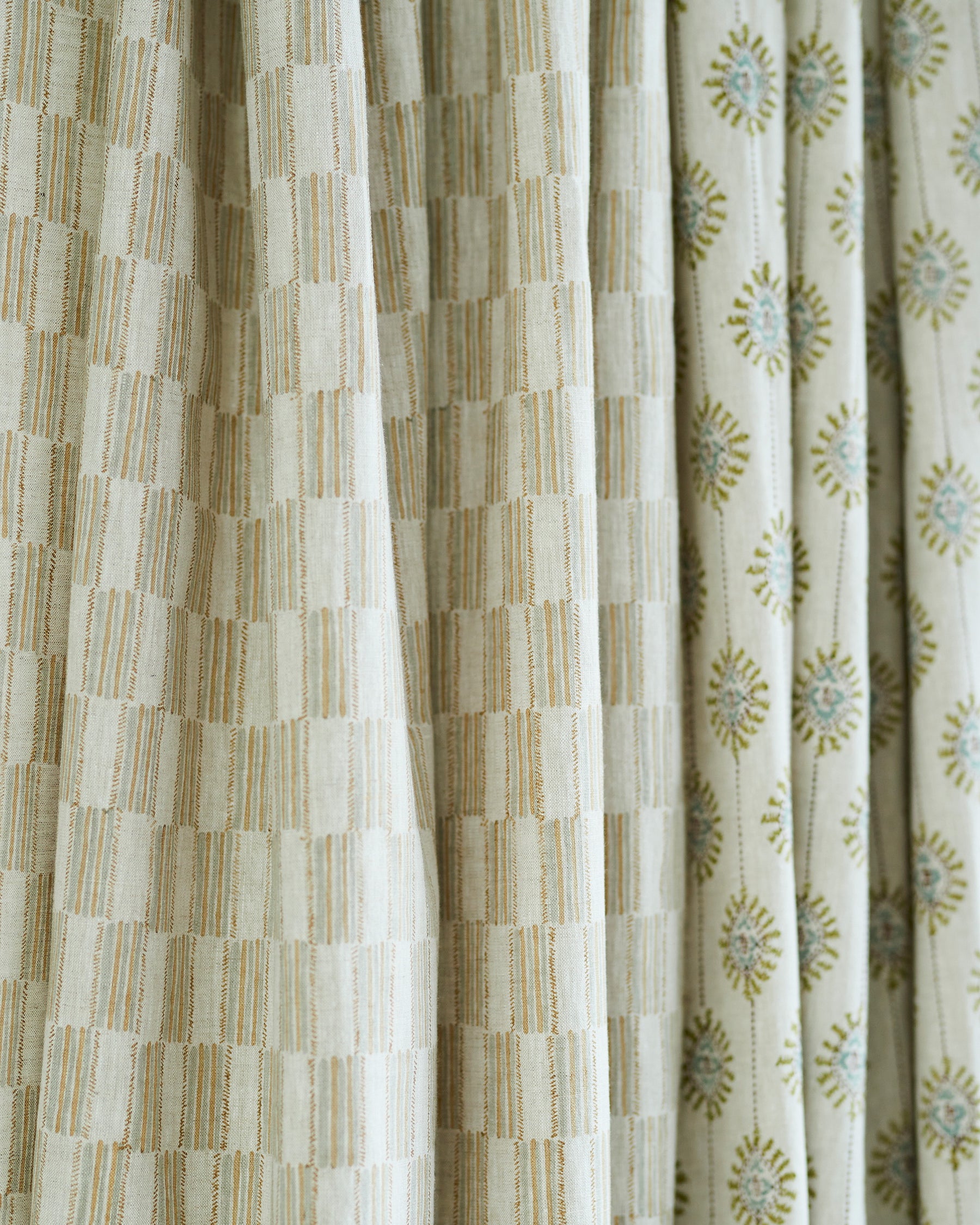 Lagos Elm Linen – Walter G Australia