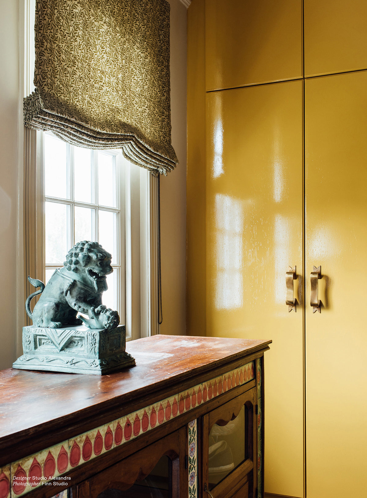 Hand Printed Fabrics, Cushions, Linen & More | Walter G – Walter G ...