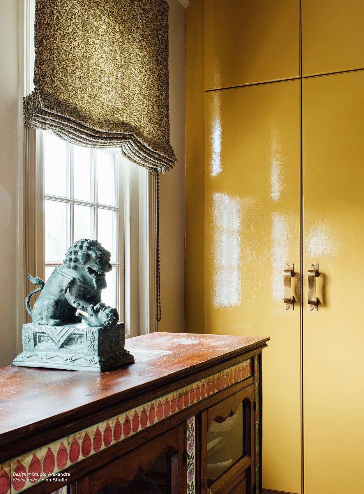 Hand Printed Fabrics, Cushions, Linen & More | Walter G – Walter G ...