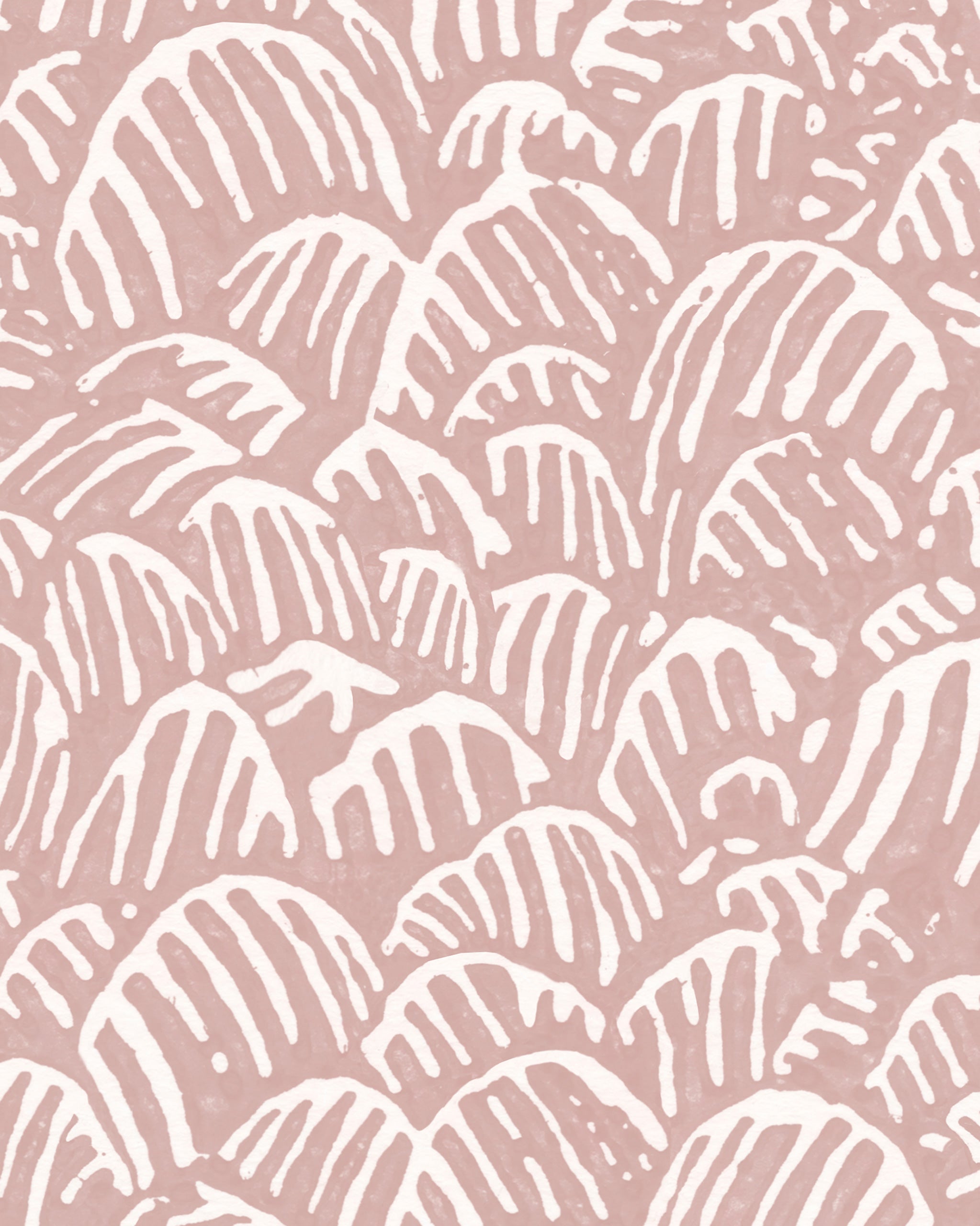 Naoshima Shell Wallpaper – Walter G Australia