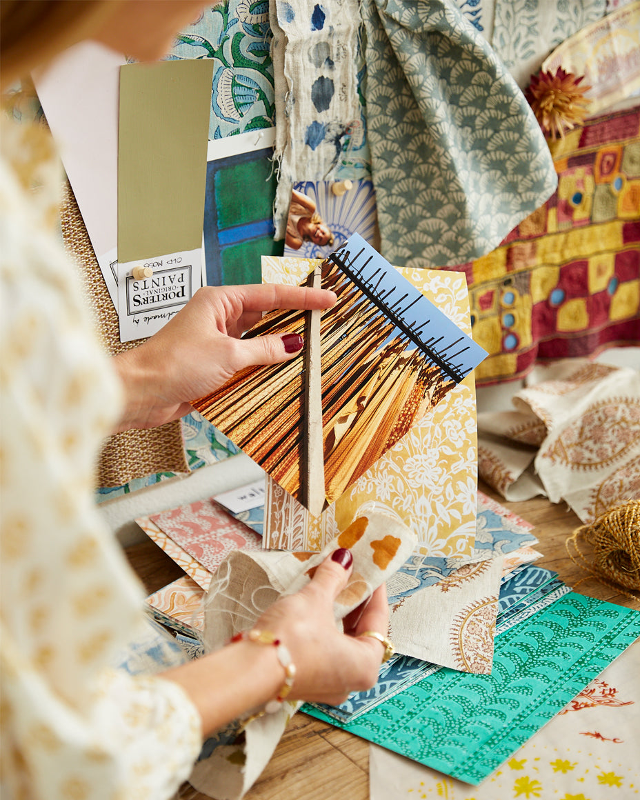 Our Story – Walter G Australia