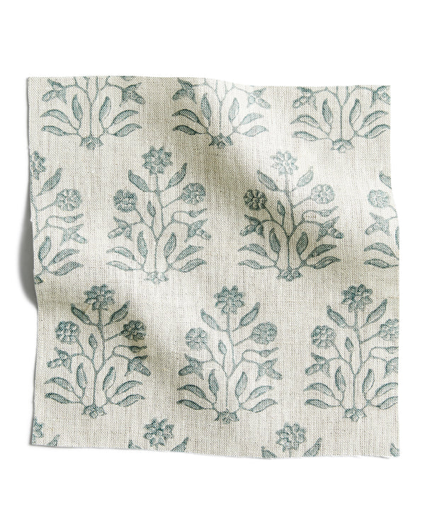 Fabric | Hand Printed Designs to Style Your Home | Walter G – Walter G ...