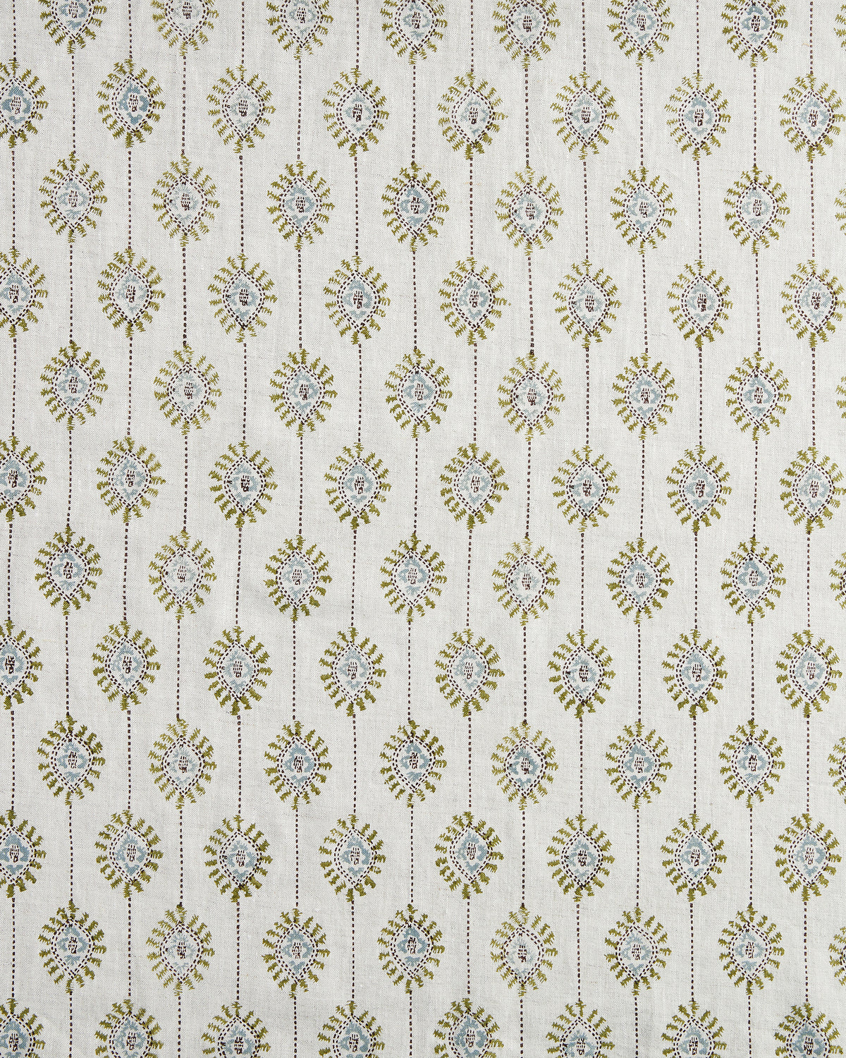 Bombay Moss Linen – Walter G Australia