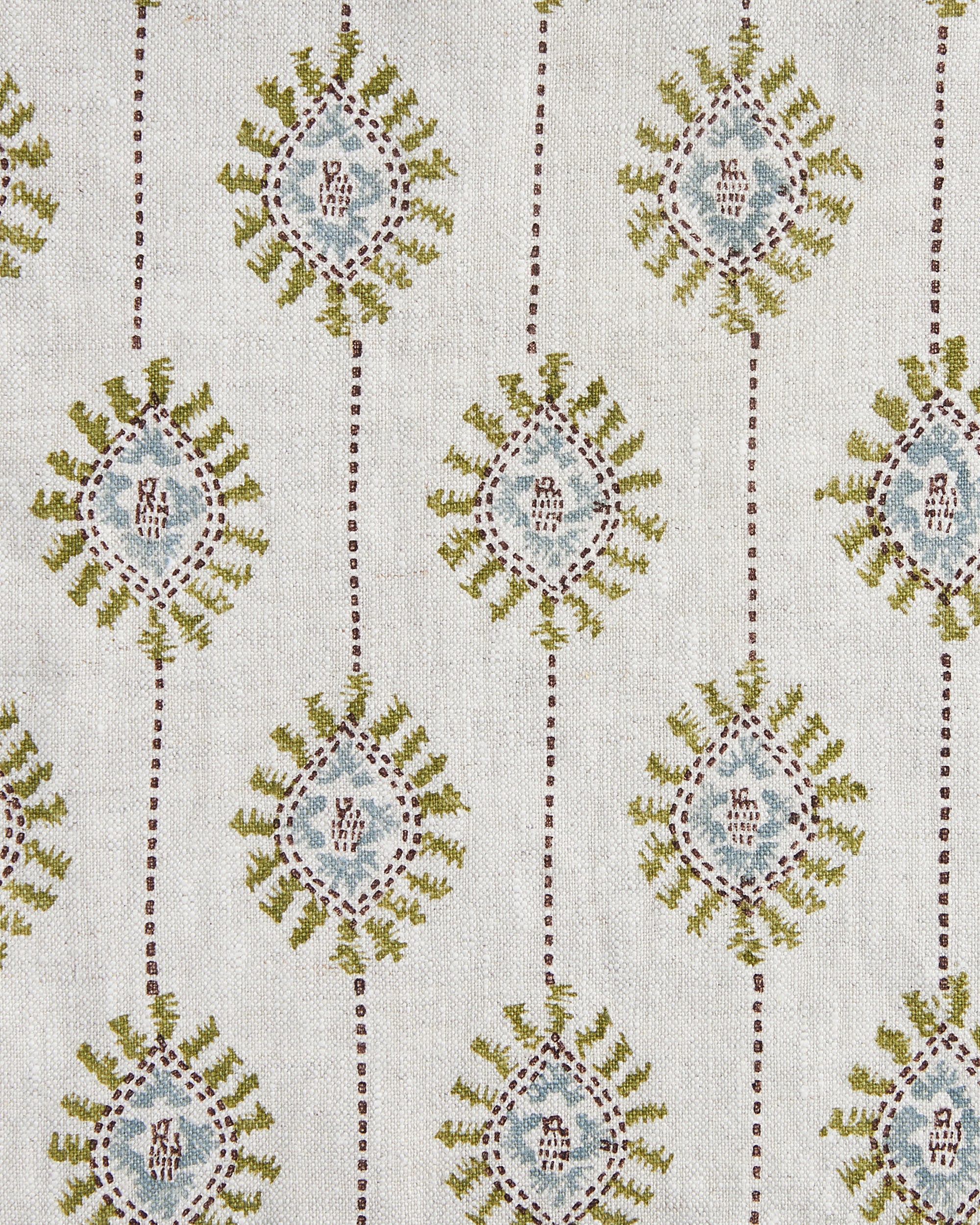 Bombay Moss Linen – Walter G Australia