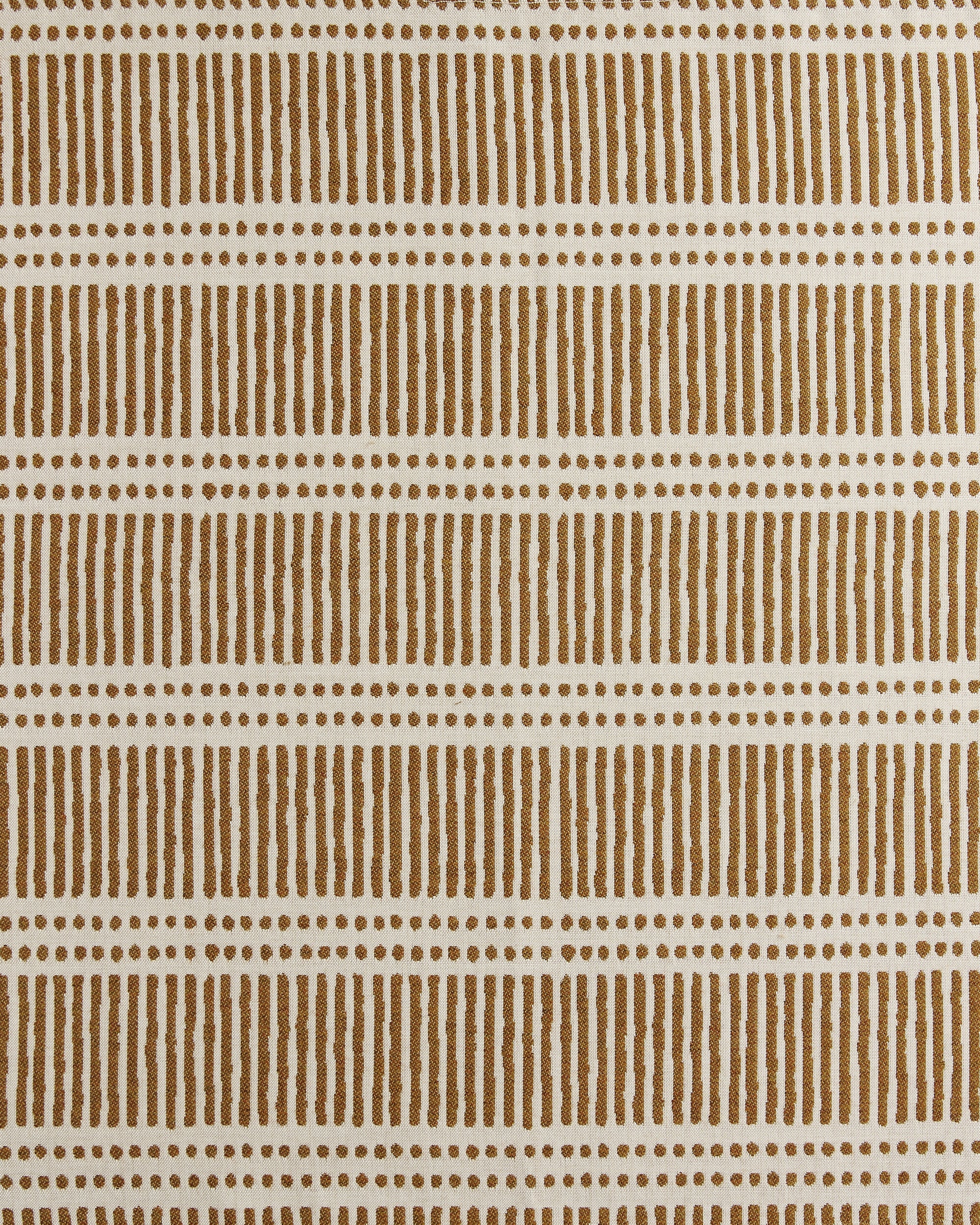 Dash Dot Rattan woven – Walter G Australia
