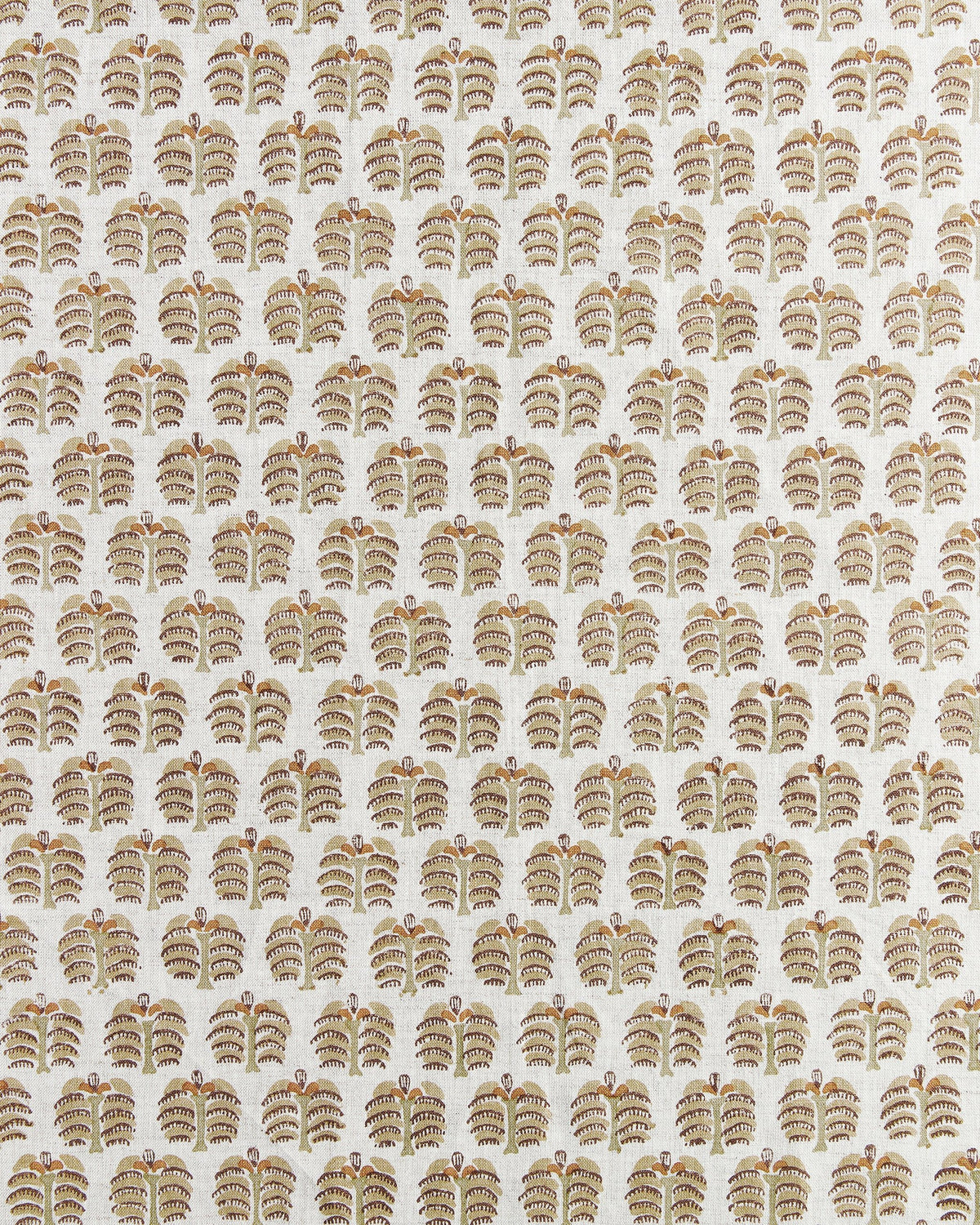 Hera Amaro linen – Walter G Australia