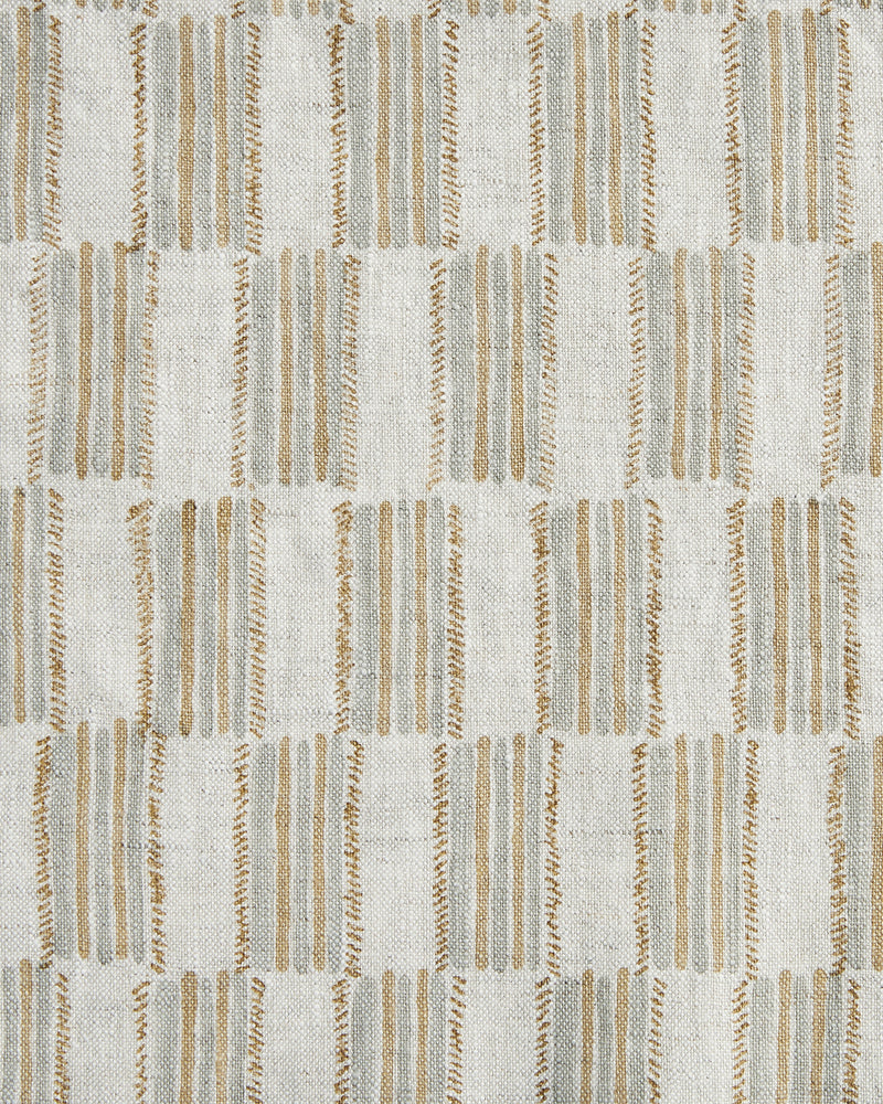 Lagos Elm Linen – Walter G Australia