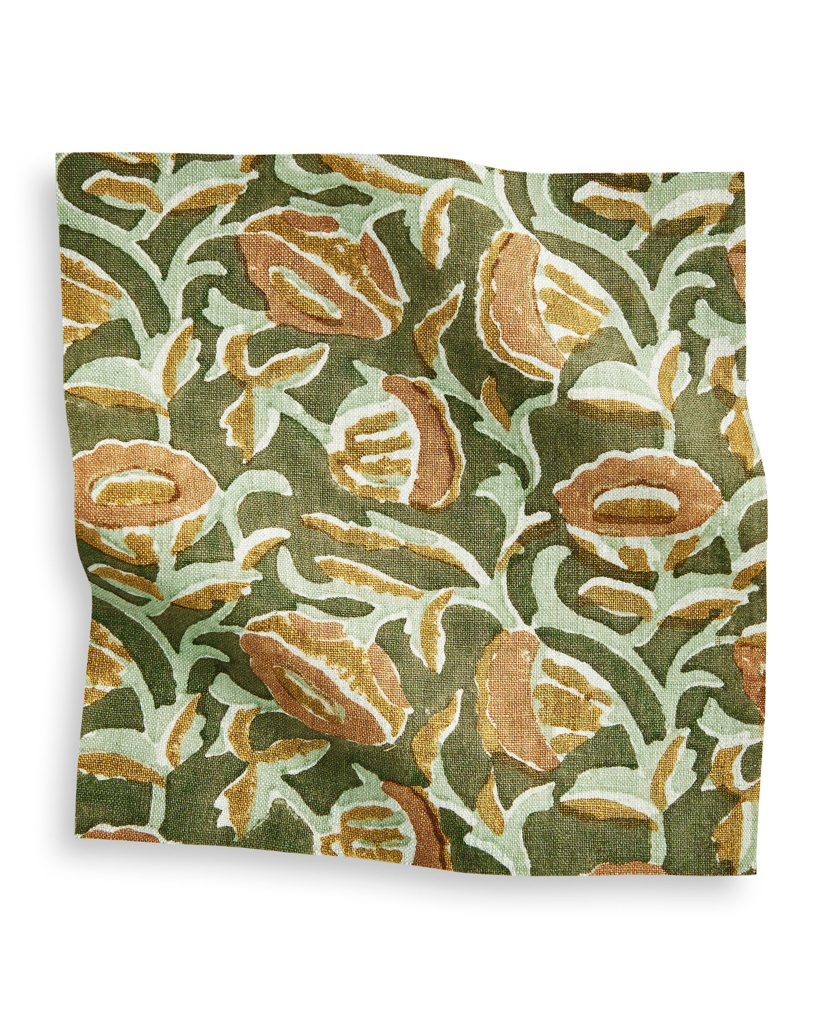 Fabric | Hand Printed Designs to Style Your Home | Walter G – Walter G ...