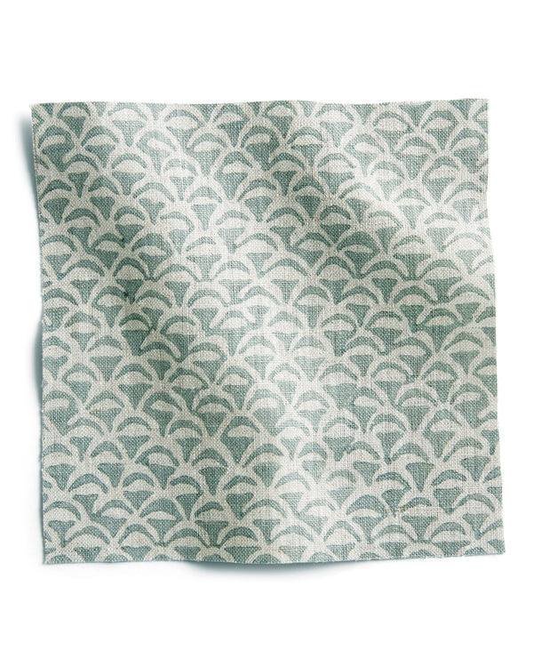 Fabric | Hand Printed Designs to Style Your Home | Walter G ...