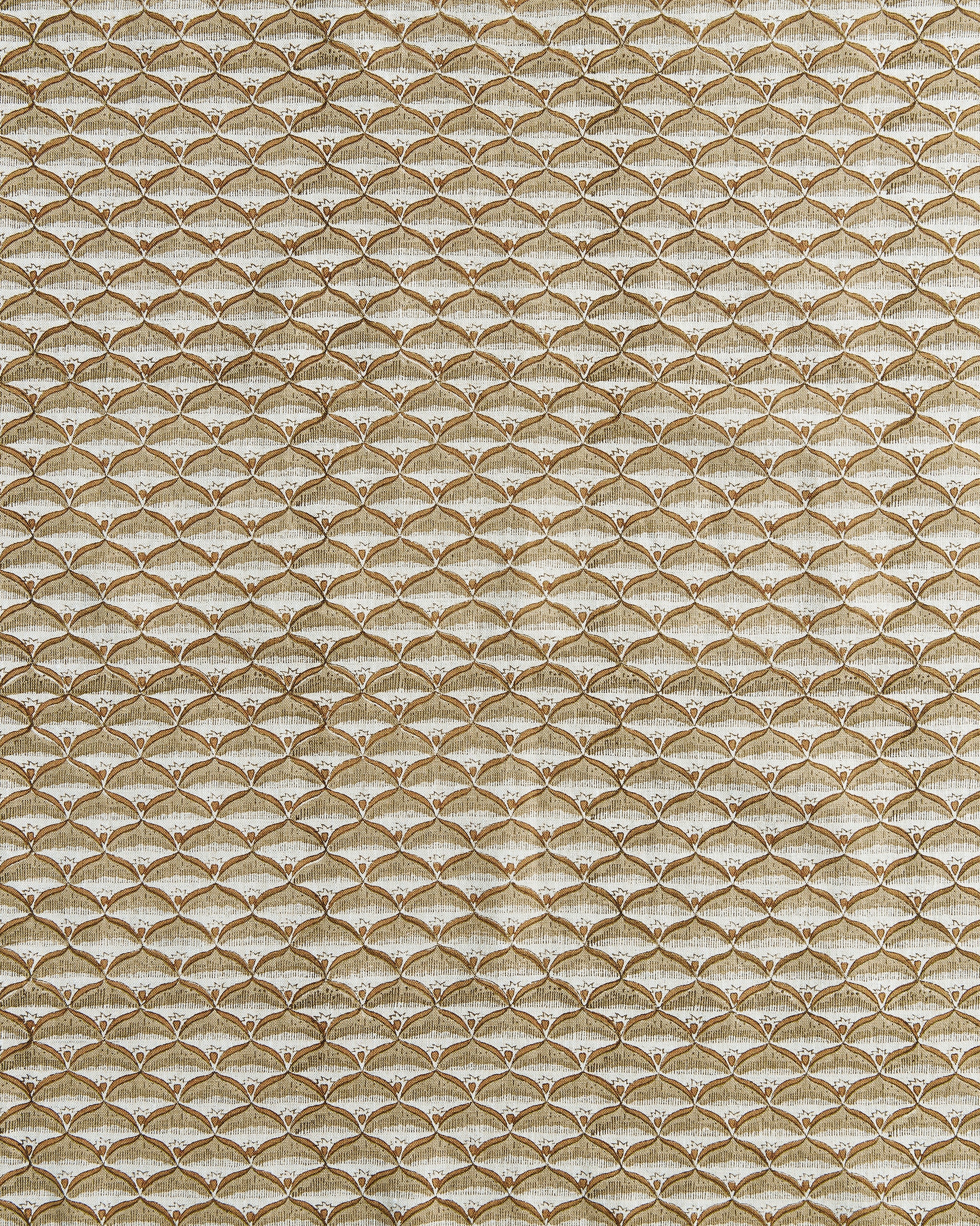 Salerno Amaro Linen – Walter G Australia