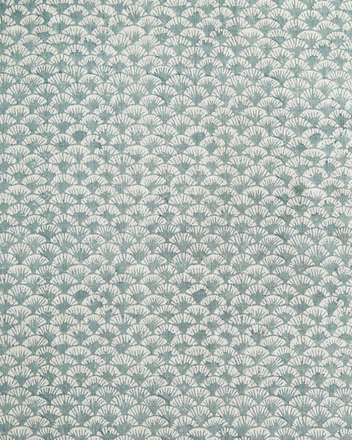 Sensu Celadon Linen Fabric | By the Metre | Walter G – Walter G Australia
