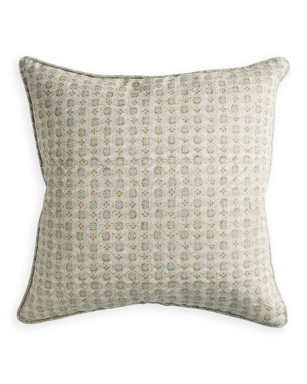 Shijo Elm Pillowcase – Walter G Australia