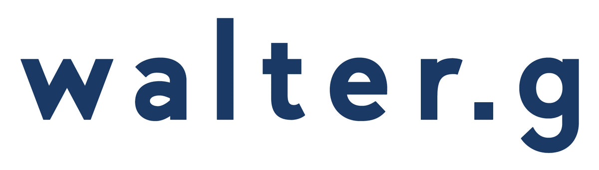 Hand Printed Fabrics, Cushions, Linen & More | Walter G – Walter G ...